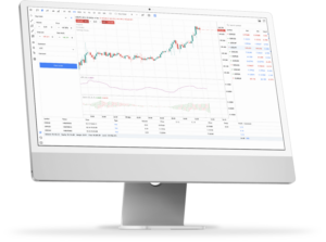 Platform – Trade With The Best Offer